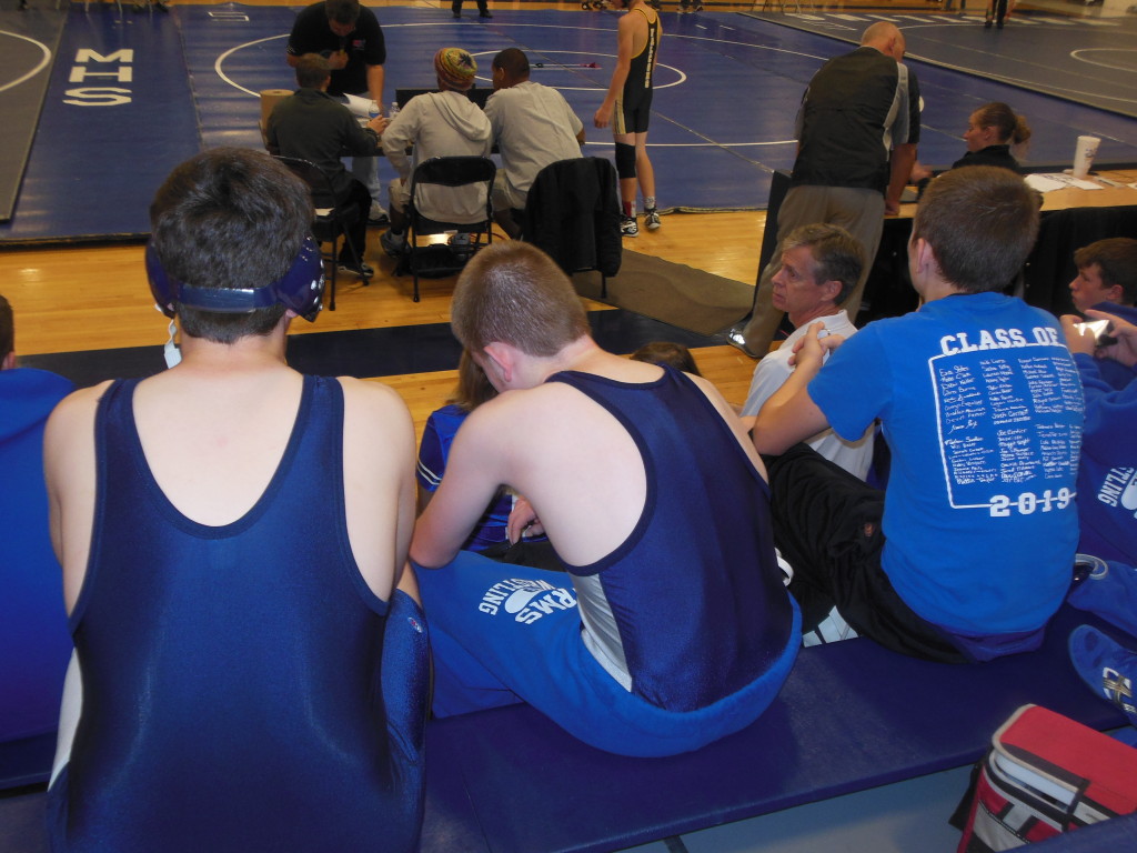 I Choose Happiness!!! | Day With KT